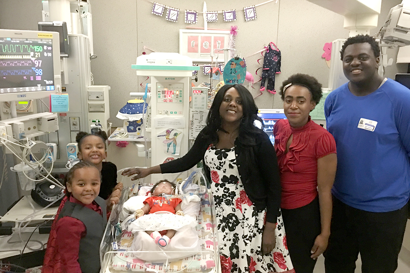 Seattle Children's Guild Association