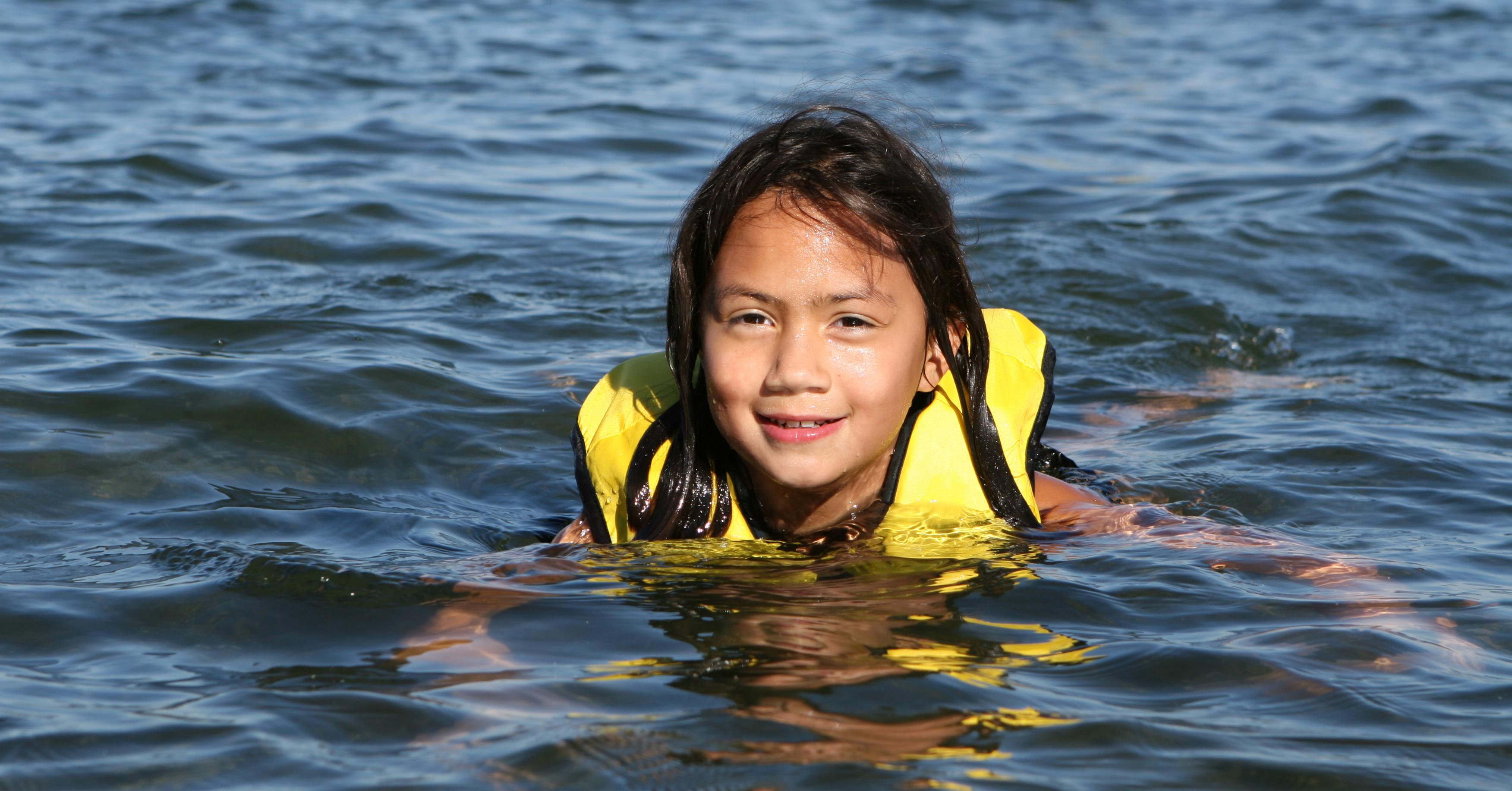 Water Safety Tips For Families Seattle Children s water-safety-tips-for-families-seattle-children-s