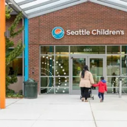 The Autism Center Introduces the New ATLAS Class to Connect Kids