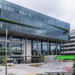 Seattle Children’s Emergency Department and Hospital Capacity Update