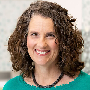 About Us - Richmond Pediatrics