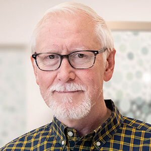 About Us - Richmond Pediatrics