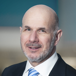 Meet the Heart Center Team at Seattle Children's