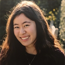 Gern Lab Team - Center for Global Infectious Disease Research