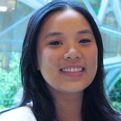 Our Team - Sathyanarayana Lab - Seattle Children's