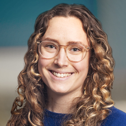 Meet the Autism Center Care Team at Seattle Children's