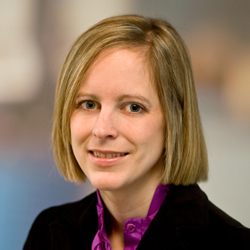 Meet the Anesthesiology Care Team at Seattle Children's