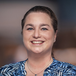 Meet the Odessa Brown Children’s Clinic Team at Seattle Children's