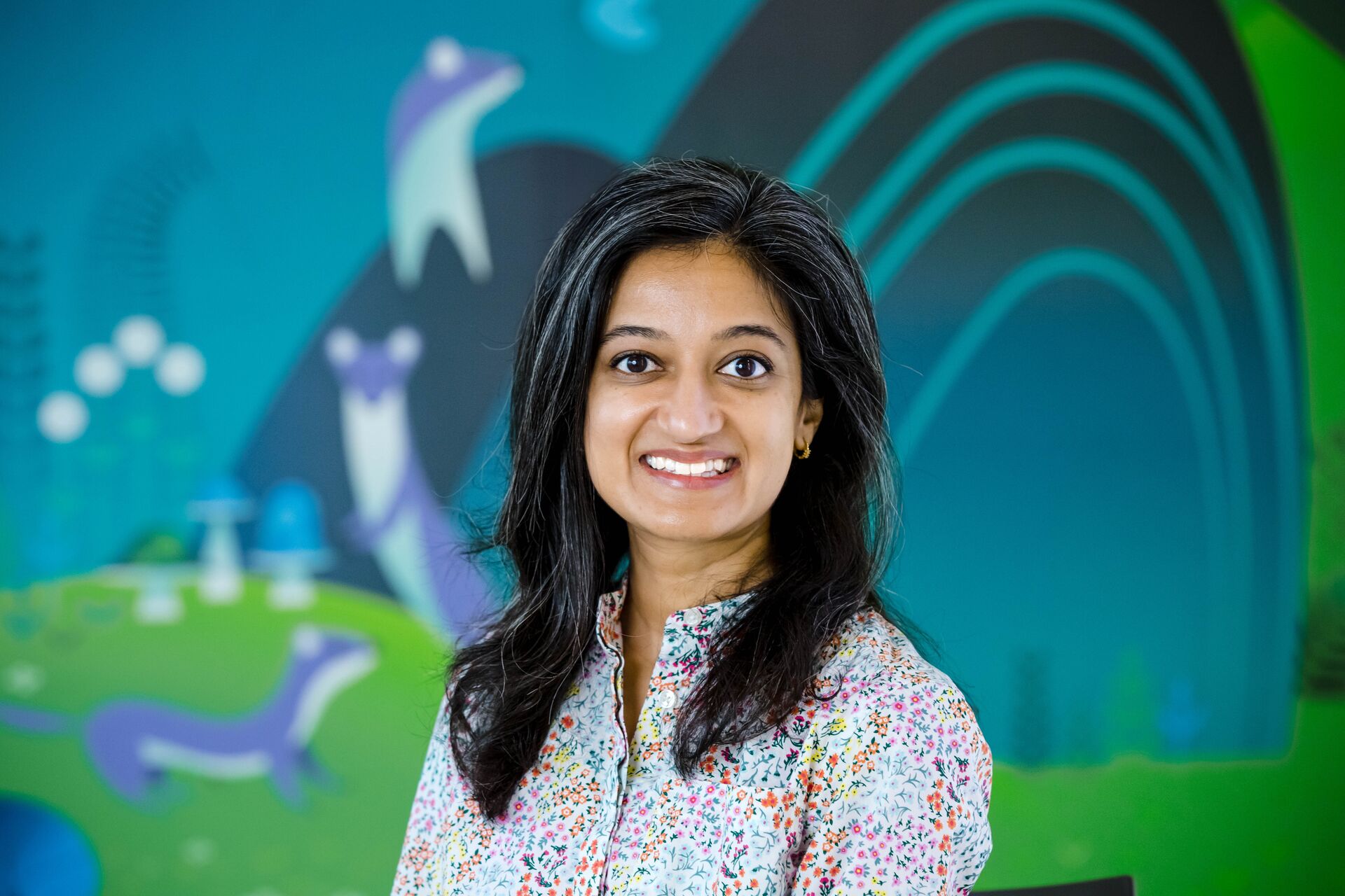 Apheresis - Seattle Children's