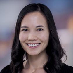 Meet the Urgent Care Team at Seattle Children's